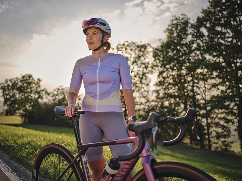 Welche Ersparnis bringt JobRad®? | JobRad®