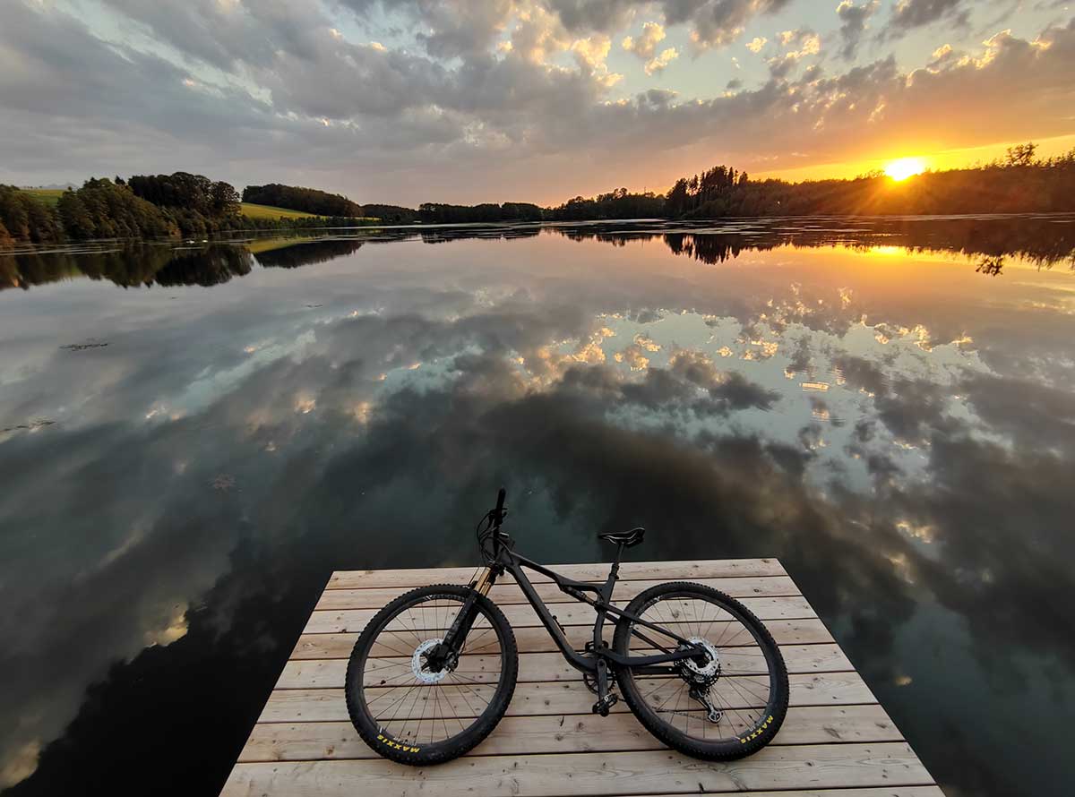 JobRad: Die Nr. 1 für Fahrrad-Leasing, Dienstfahrräder & E-Bikes